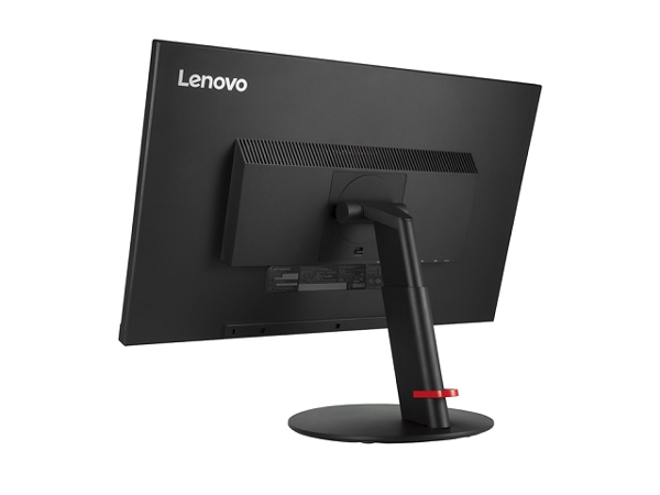 ThinkVision P27q-10 - Lenovo Exclusive Store