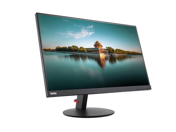 ThinkVision P27q-10 - Lenovo Exclusive Store