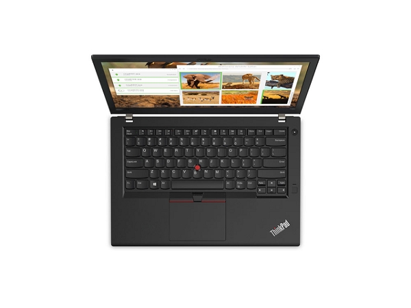 ThinkPad T480 Black (WWAN) - Lenovo Exclusive Store