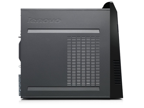 ThinkCentre M73 Tower - Lenovo Exclusive Store