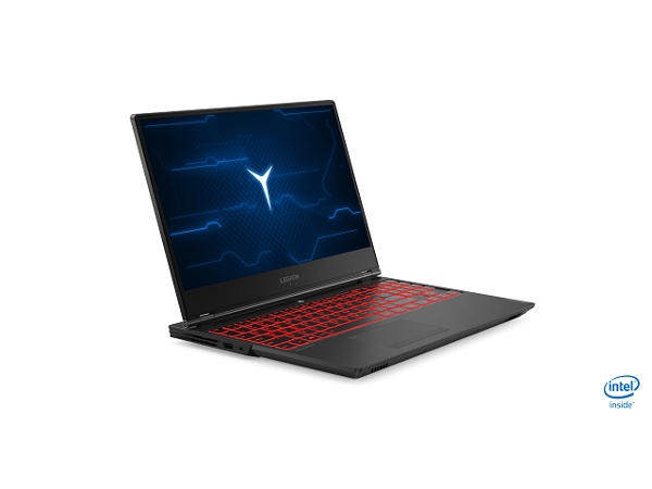 Lenovo Legion Y7000 2019 PG0 - Lenovo Exclusive Store