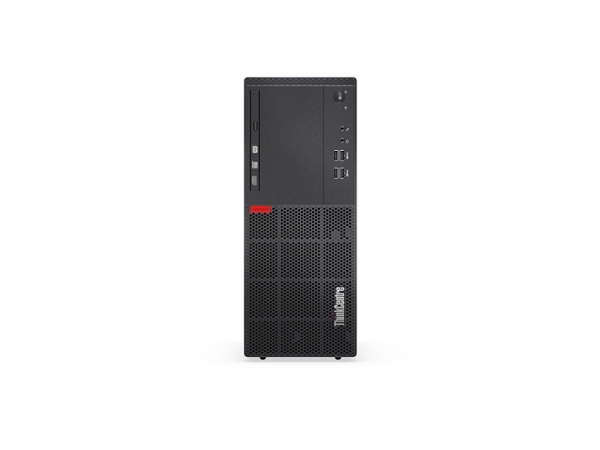 ThinkCentre M710t - Lenovo Exclusive Store