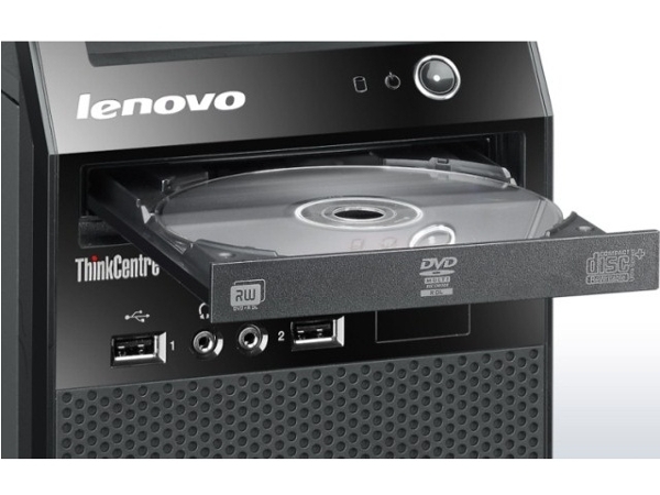 ThinkCentre E73 Tower - Lenovo Exclusive Store