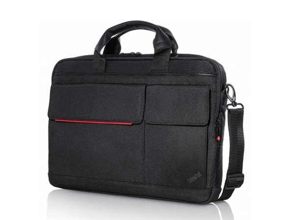 ThinkPad Professional Slim Topload Case - Lenovo Exclusive Store