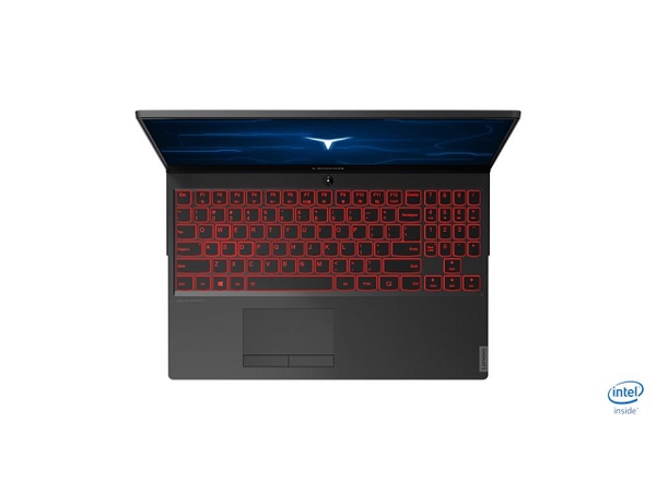 Lenovo Legion Y7000 2019 PG0 - Lenovo Exclusive Store